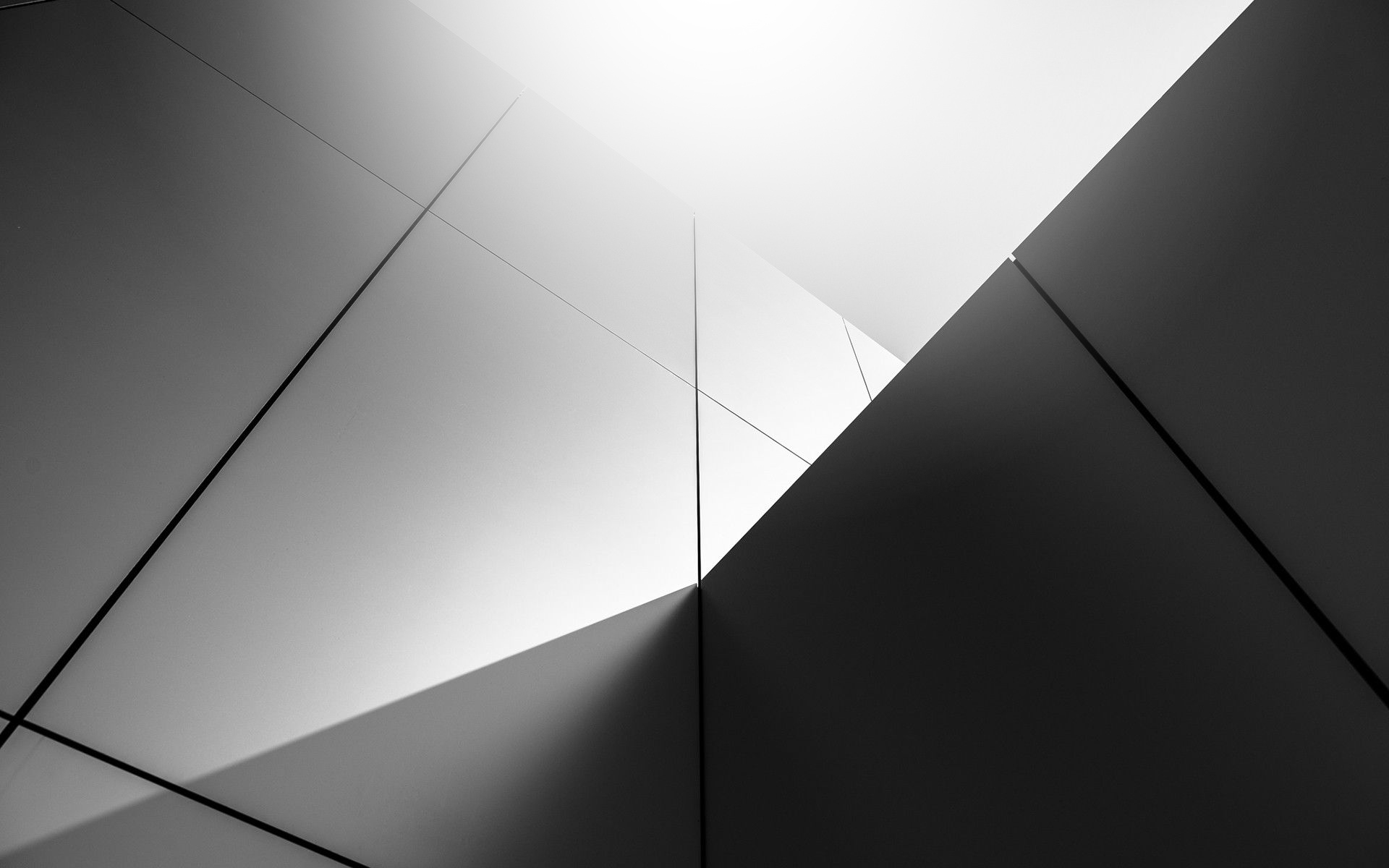 Premium lifestyle and property management services - ADITUS Wordwide